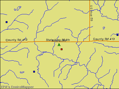 Altamont, Kansas (KS 67330) profile: population, maps, real estate ...