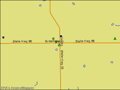 Leoti, Kansas (KS 67861) profile: population, maps, real estate ...
