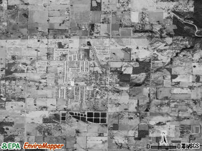 Centerton, Arkansas (AR 72719) profile: population, maps, real estate ...