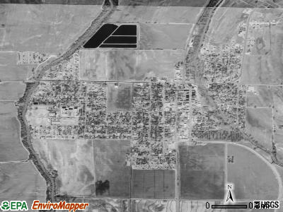 Lepanto, Arkansas (AR 72354) profile: population, maps, real estate ...