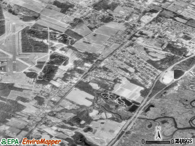 Erma, New Jersey (NJ 08242) profile: population, maps, real estate ...