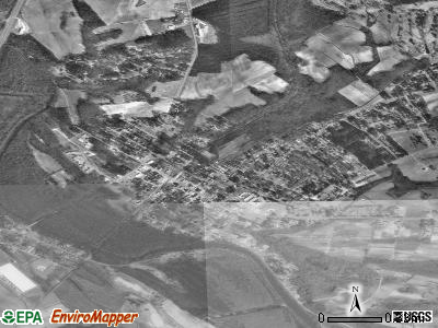 Grifton, North Carolina (NC 28530) profile: population, maps, real ...