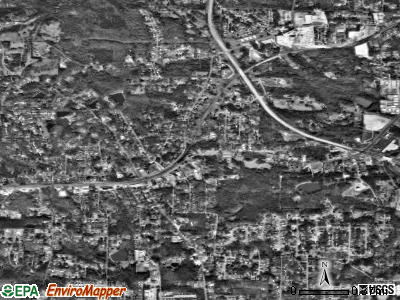 Lithia Springs, Georgia (GA 30122) profile: population, maps, real ...