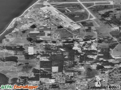 Ault Field, Washington (WA 98277) profile: population, maps, real ...