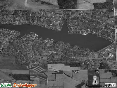Lake Summerset, Illinois (IL 61019) profile: population, maps, real ...