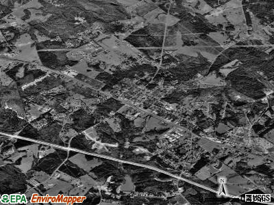 Statham, Georgia (GA 30666) profile: population, maps, real estate ...