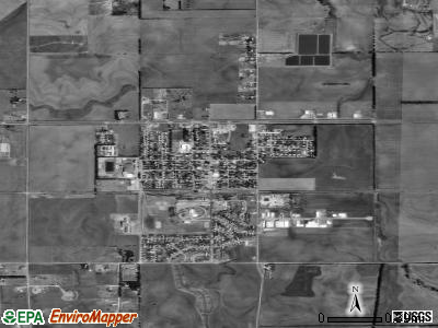 Goddard, Kansas (KS 67052) profile: population, maps, real estate ...