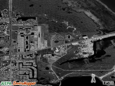 Gandy, Florida (FL 33716) profile: population, maps, real estate ...