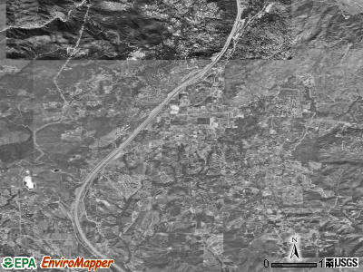 Rainbow, California (CA 92028) profile: population, maps, real estate ...