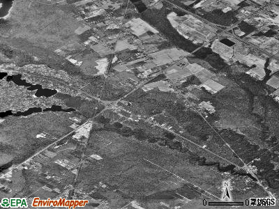 Folsom, New Jersey (NJ 08037) profile: population, maps, real estate ...