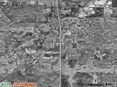 Good Hope, Alabama (AL 35057) profile: population, maps, real estate ...