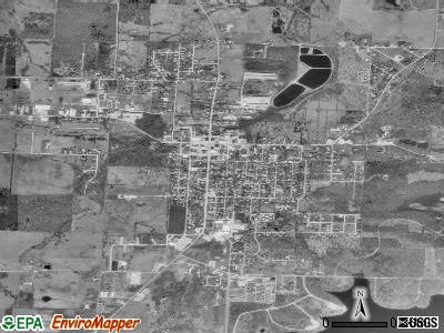 Stockton, Missouri (MO 65785) profile: population, maps, real estate ...