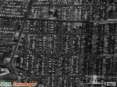 Stewart Manor, New York (NY 11530) profile: population, maps, real ...