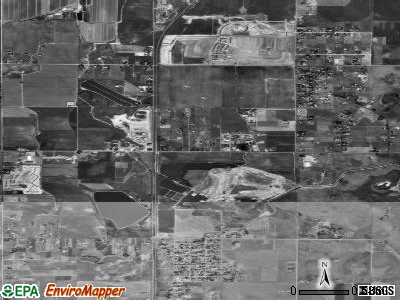 Firestone, Colorado (CO 80520) profile: population, maps, real estate ...