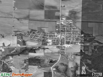 Lisbon, Iowa (IA 52253, 52314) profile: population, maps, real estate ...