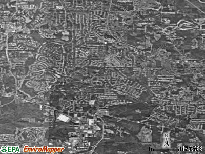 Redan, Georgia (GA 30035, 30088) profile: population, maps, real estate ...