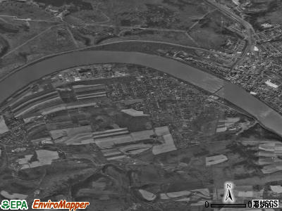 Riverside, Pennsylvania (PA 17868) profile: population, maps, real ...