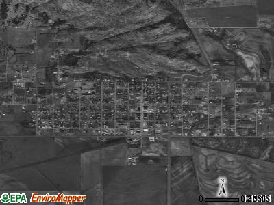 Mokuleia, Hawaii (HI 96791) profile: population, maps, real estate ...