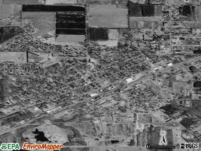 Decatur, Michigan (MI 49045) profile: population, maps, real estate ...