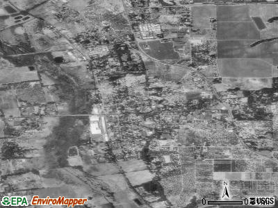 Graton, California (CA 95444, 95472) profile: population, maps, real ...