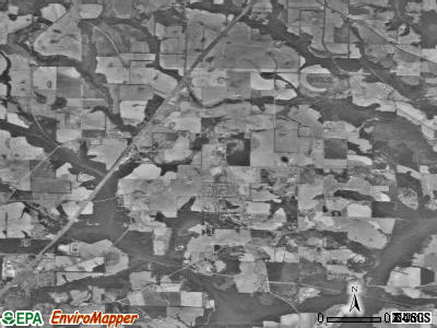 Warsaw, Illinois (IL 62379) profile: population, maps, real estate ...