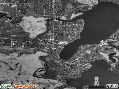 Channel Lake, Illinois (IL 60002) profile: population, maps, real ...