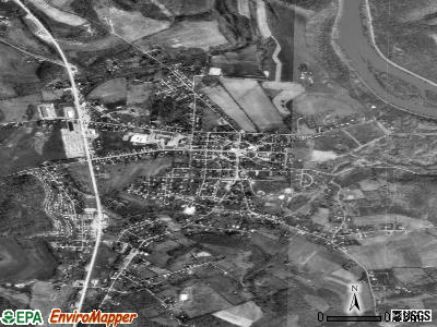 Perryopolis, Pennsylvania (PA 15473) profile: population, maps, real ...