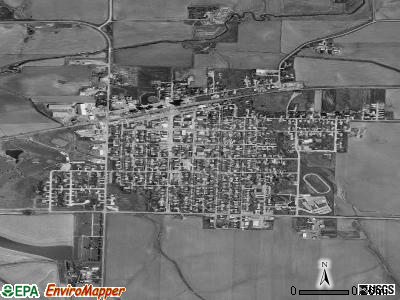 Remsen, Iowa (IA 51050) profile: population, maps, real estate ...