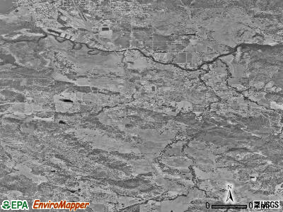 Lower Lake, California (CA 95457) profile: population, maps, real ...