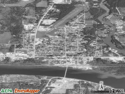 Stewartstown, Pennsylvania (PA 17363) profile: population, maps, real ...