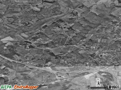 Mosheim, Tennessee (TN) profile: population, maps, real estate ...