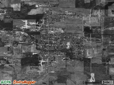 Clarence Center, New York (NY 14032) profile: population, maps, real ...