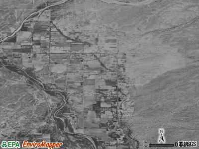 St. David, Arizona (AZ 85630) profile: population, maps, real estate ...