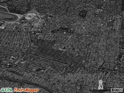 Elmont, New York (NY 11003) profile: population, maps, real estate ...