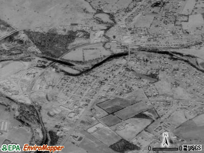 Timberville, Virginia (VA 22853) profile: population, maps, real estate ...