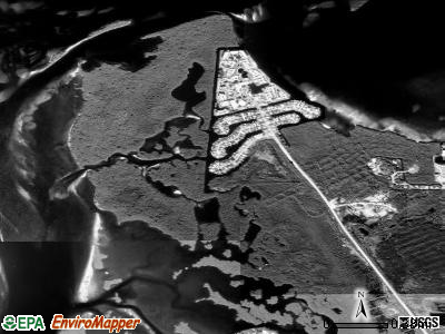 Punta Rassa, Florida (FL 33908) profile: population, maps, real estate ...