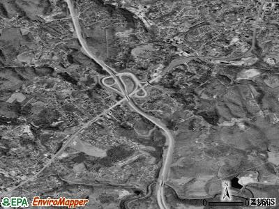 MacArthur, West Virginia (WV 25873) profile: population, maps, real ...