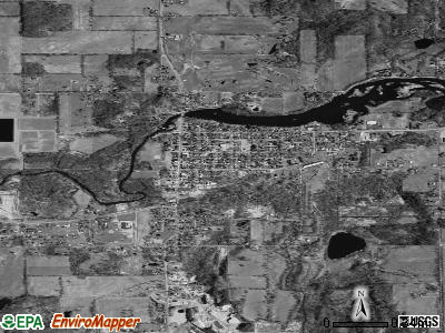 Benavides, Texas (TX 78341) profile: population, maps, real estate ...