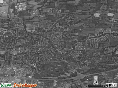 Reynoldsburg, Ohio (OH 43068) profile: population, maps, real estate ...