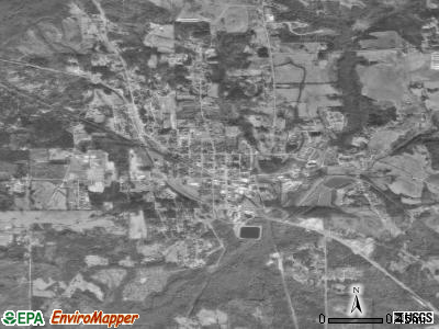 Gordo, Alabama (AL 35466) profile: population, maps, real estate ...