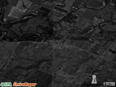 Garfield, Texas (TX 78612) profile: population, maps, real estate ...