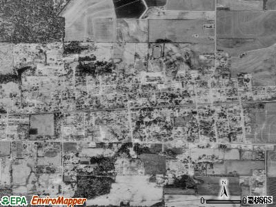 Weston, Ohio (OH 43569) profile: population, maps, real estate ...