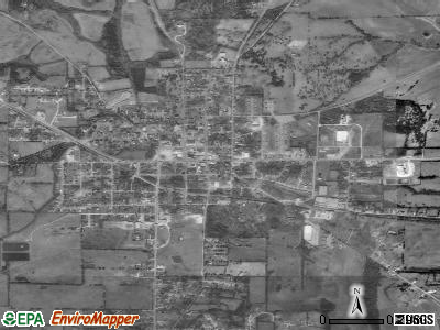 Uniontown, Alabama (AL 36786) profile: population, maps, real estate ...