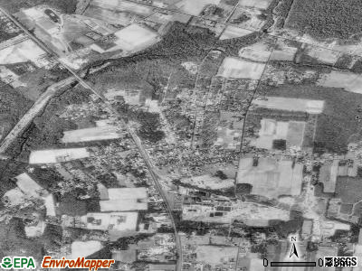 Newfield, New Jersey (NJ 08344) profile: population, maps, real estate ...