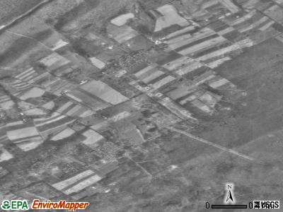 Stormstown, Pennsylvania (PA 16870) profile: population, maps, real ...