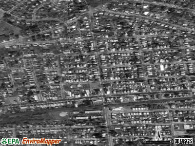 West Lawn, Pennsylvania (PA 19609) profile: population, maps, real ...