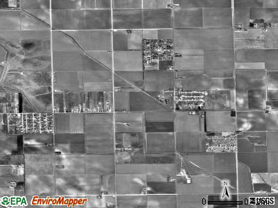 Heidelberg, Texas (TX 78570) profile: population, maps, real estate ...