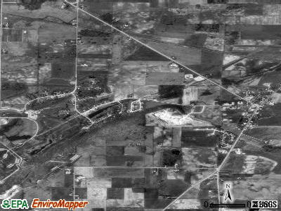 Sherwood, Wisconsin (WI 54169) profile: population, maps, real estate ...