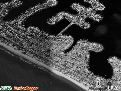 Redington Beach, Florida (FL 33708) profile: population, maps, real ...