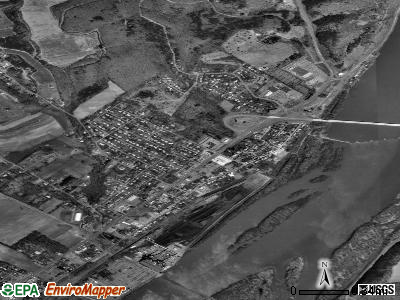 Shamokin Dam, Pennsylvania (PA 17876) profile: population, maps, real ...